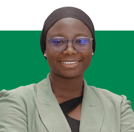 Profile photo of TCDI team member