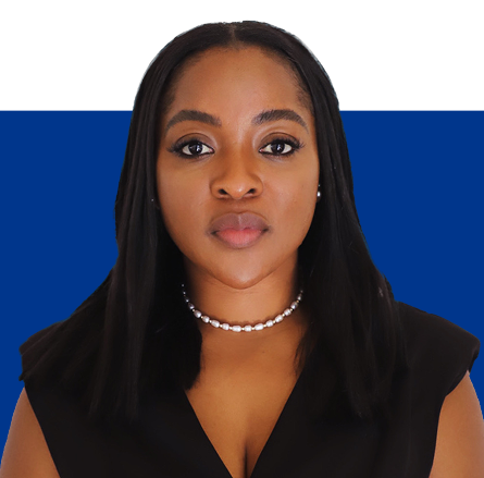 Profile photo of TCDI team member